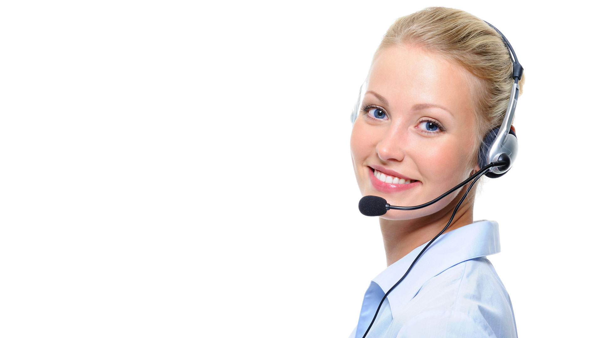 Contact Wordego | AI-Powered Visitor Analytics Solutions